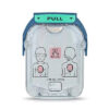 M5072A - Philips Heartstart OnSite Child Smart Pads - American AED