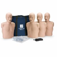 PRESTAN Professional Series 2000 Adult Manikin